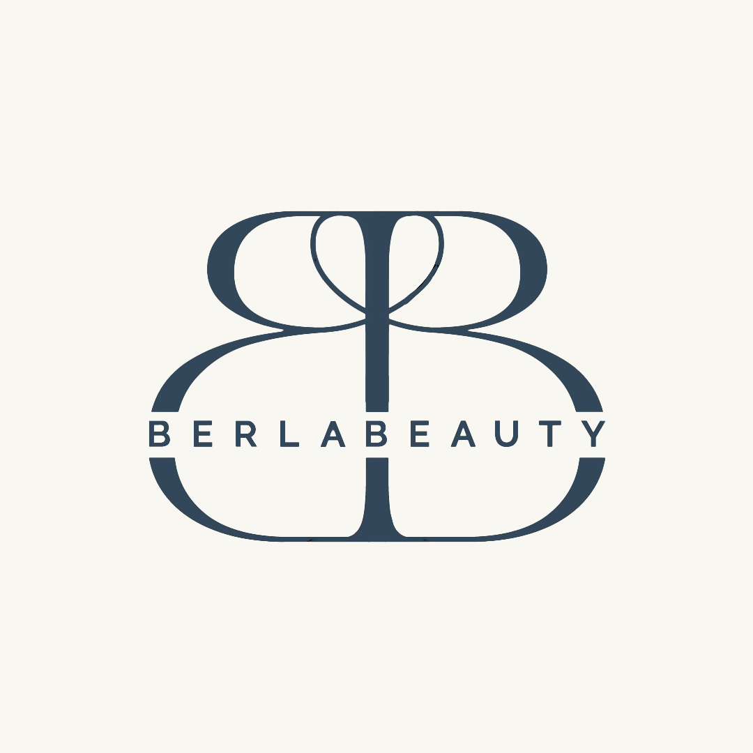 Influencer - Berla Beauty